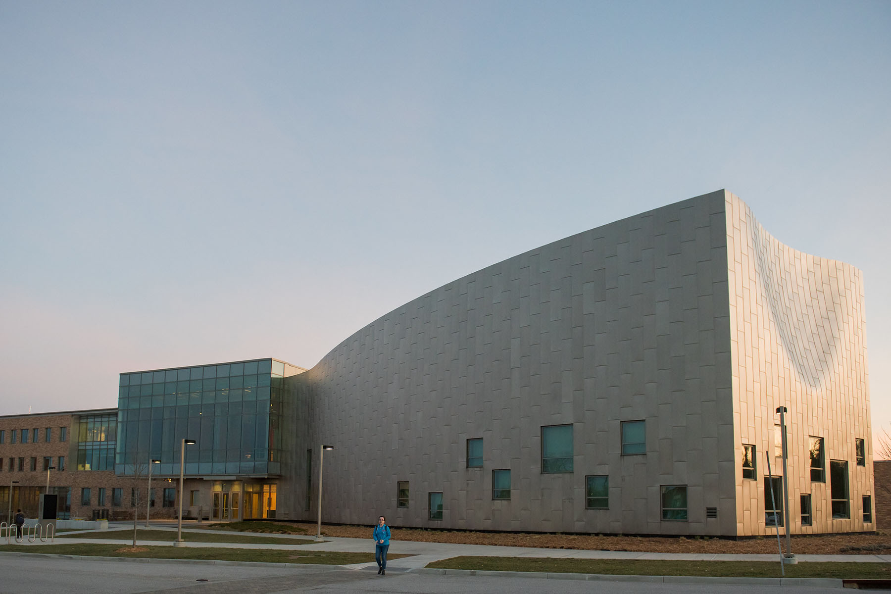 Office of Program Innovation and Partnership – Division of Professional ...