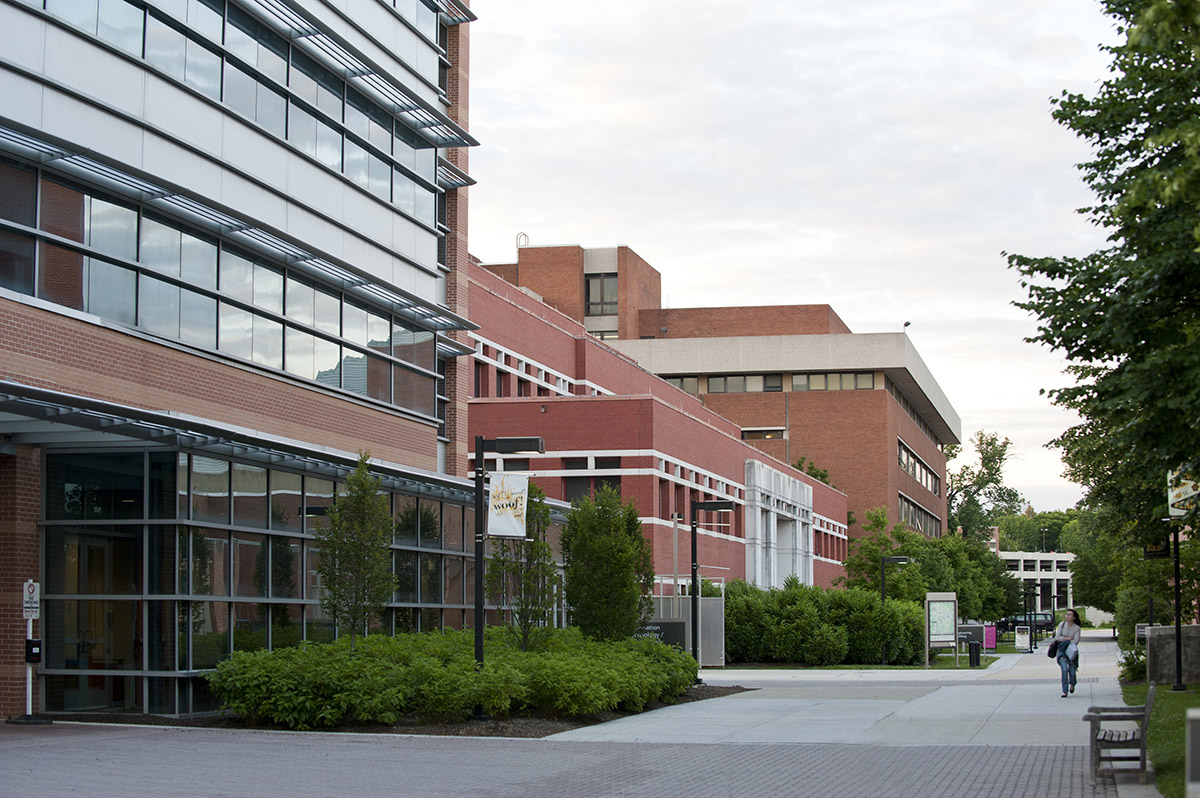 Mission & Values – Division of Professional Studies – UMBC