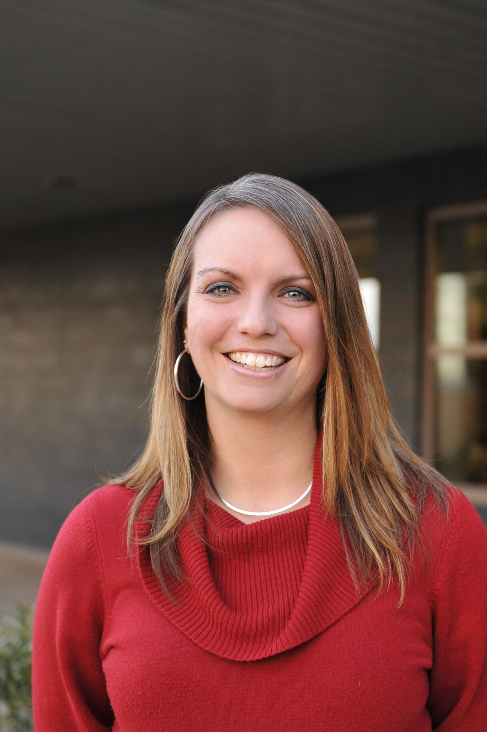 Leadership – Division of Professional Studies – UMBC